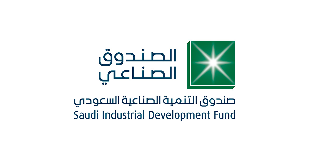 Saudi Industrial Development Fund - The Diversity Council